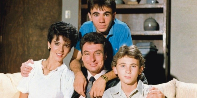 ¿Recuerdas “Papá soltero”? Alistan su regreso | El Informador