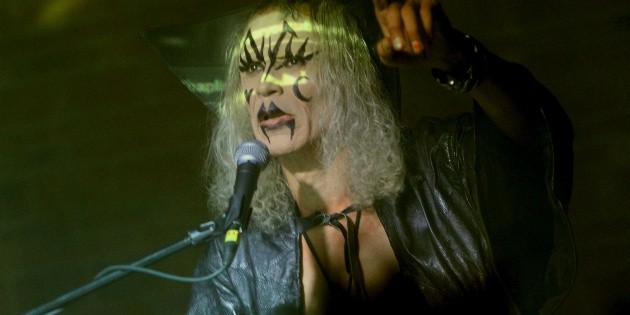 El 'viejo decrépito' que alcanzó el mainstream | El Informador