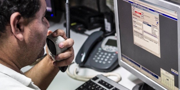 Incrementan sanciones a bromistas que hagan llamadas falsas | El Informador