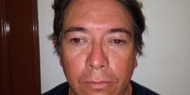 Trasladan a "El Mosh" al penal de Mil Cumbres | El Informador