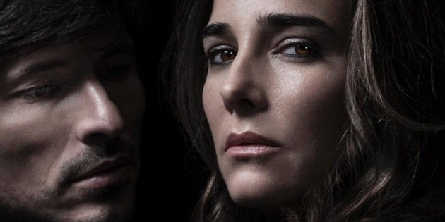 Netflix estrenará "EDHA", su primera serie argentina | El Informador