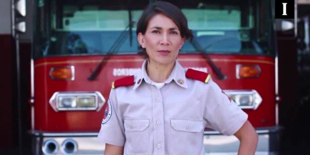 Tapatías en tus zapatos: Jenny De la Torre Ruelas | El Informador