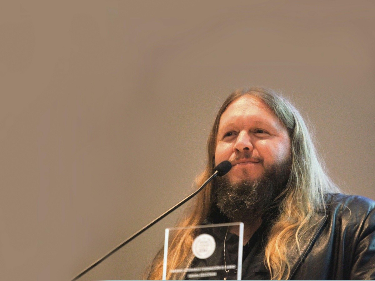 daniel salinas basave