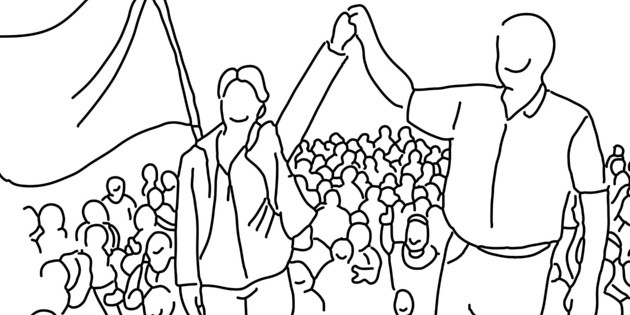 Compromisos | El Informador