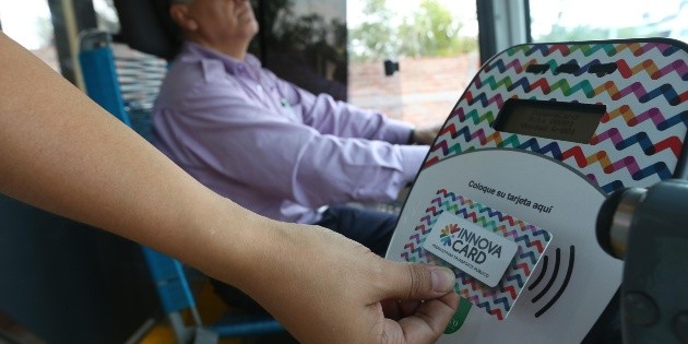 Pagarán más por “jubilar” transvales | El Informador