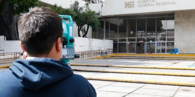 Sistema de salud, fragmentado: Secretaría de salud | El Informador