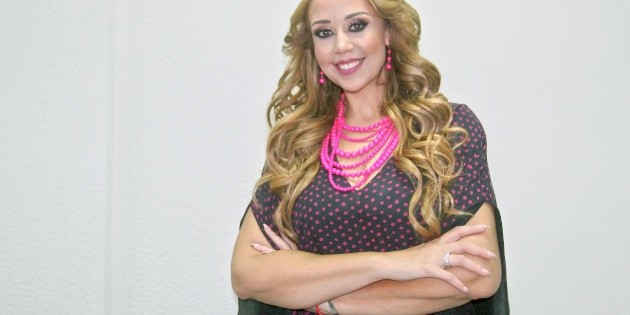 Alejandra Orozco, más atrevida y arrebatada | El Informador