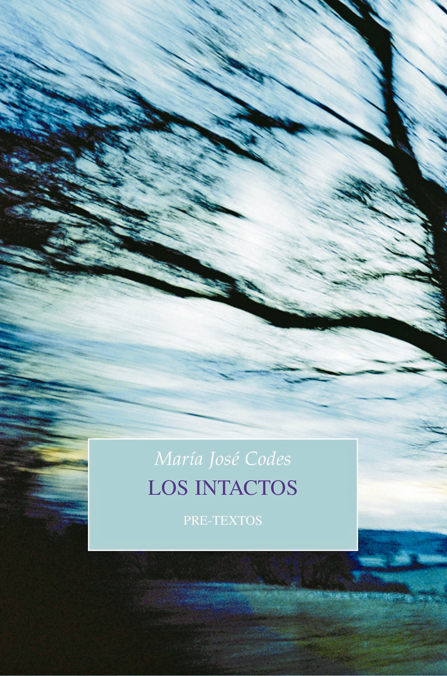 Lectura y arte, una unión de valor incalculable | El Informador