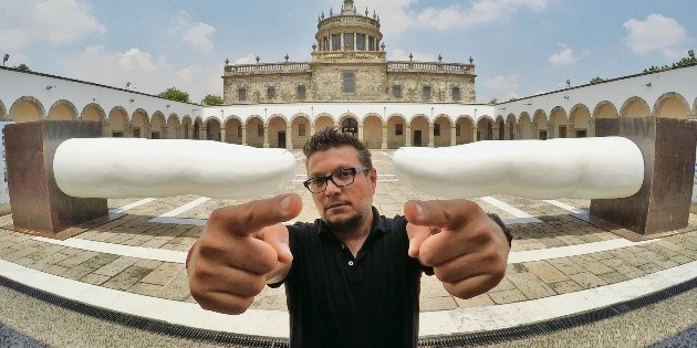 Rivelino será reconocido por su trayectoria | El Informador