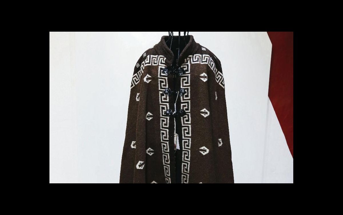 Entregan Galardón Jalisco a la artesanía 2018 | El Informador