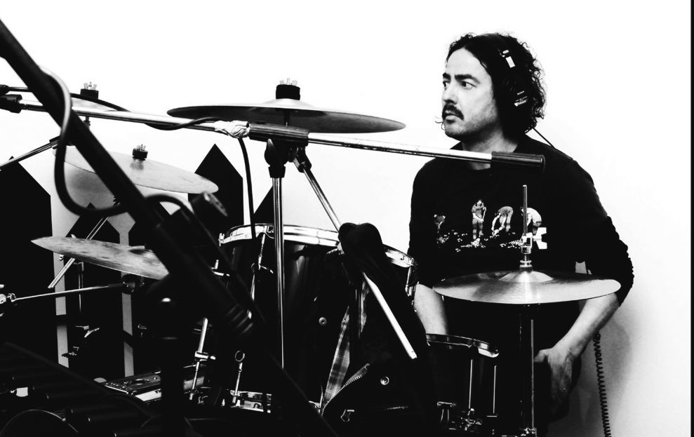 Pedro Andreu quiere revivir a los Héroes | El Informador