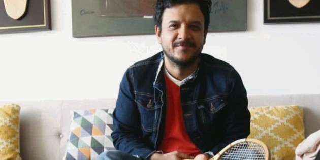 La inocencia de Simón Cruz | El Informador