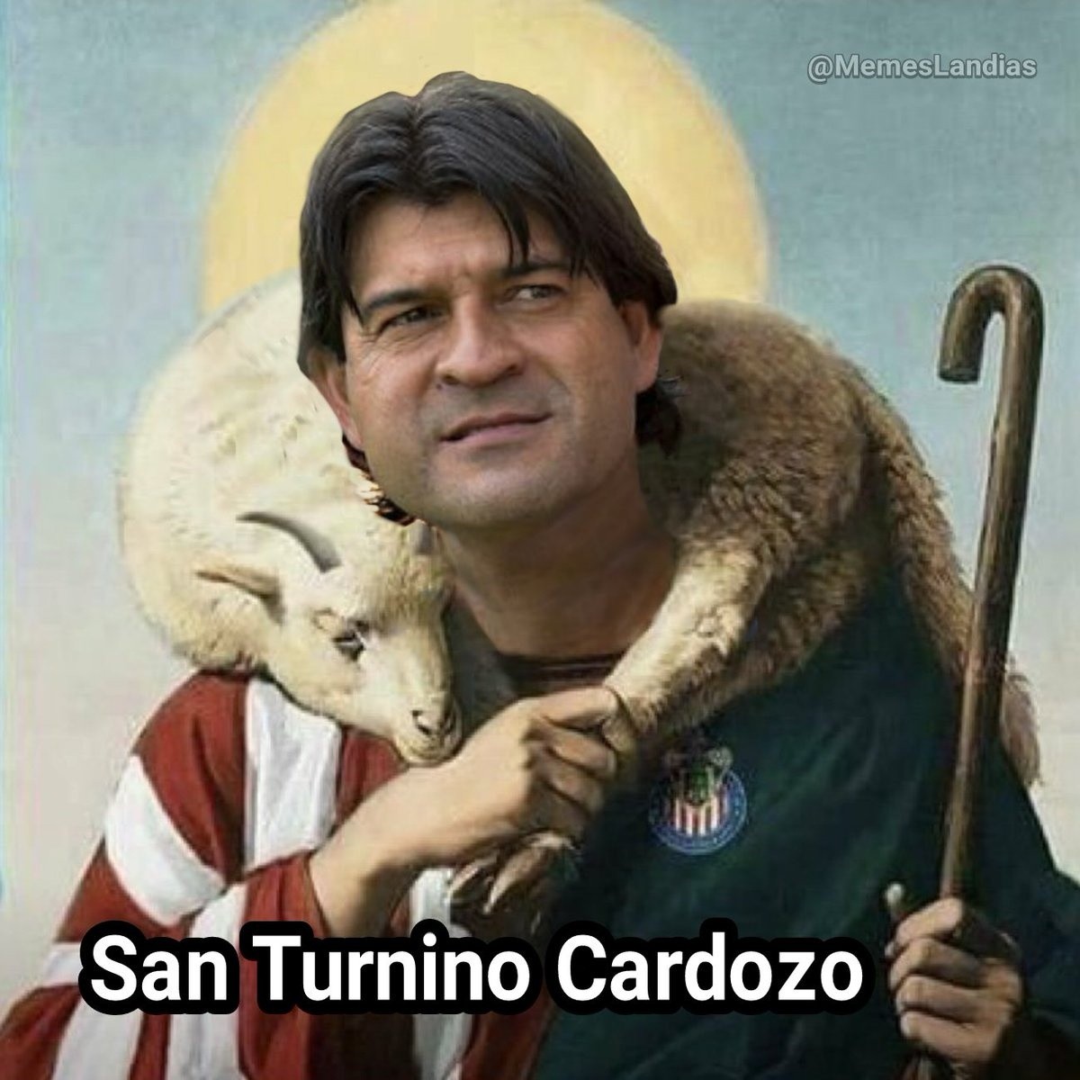 Los memes previos al Clásico Tapatío | El Informador