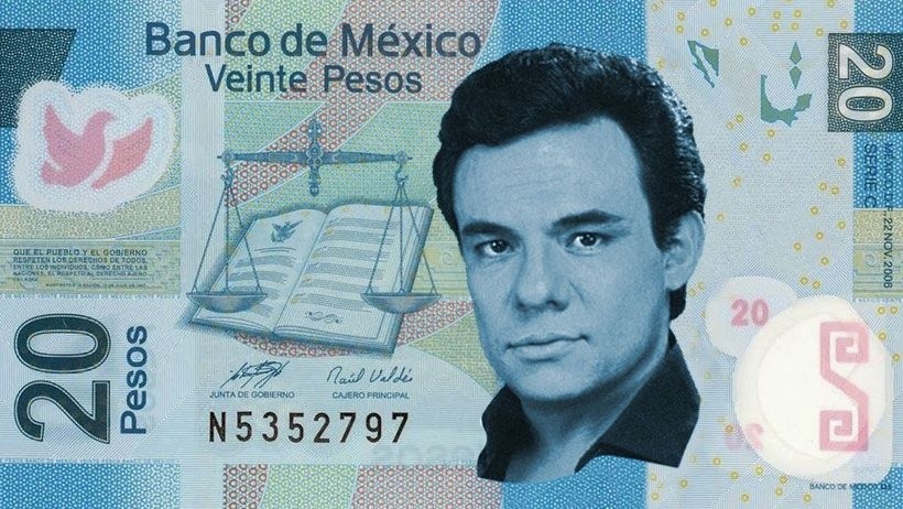 Fotogalería: Surgen memes del nuevo billete de 500 pesos | El Informador