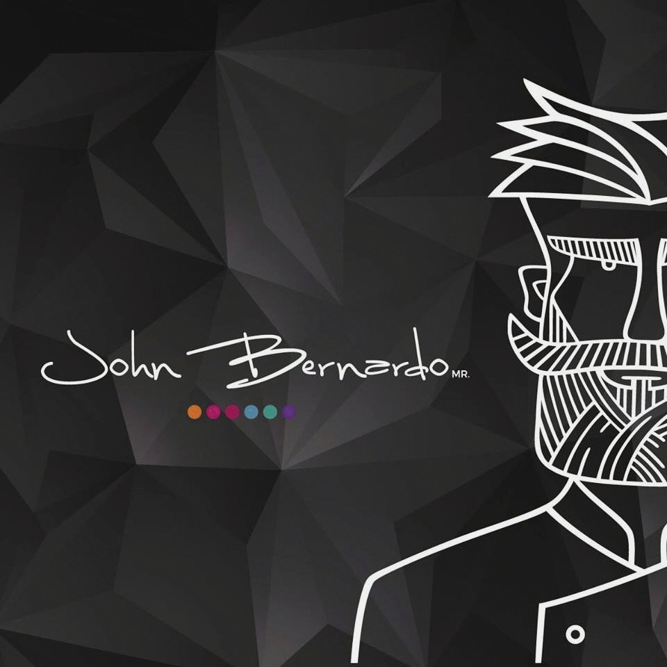 "John Bernardo" y su sabor secreto | El Informador