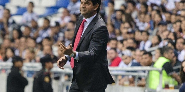 José Cardozo recuerda sus inicios | El Informador