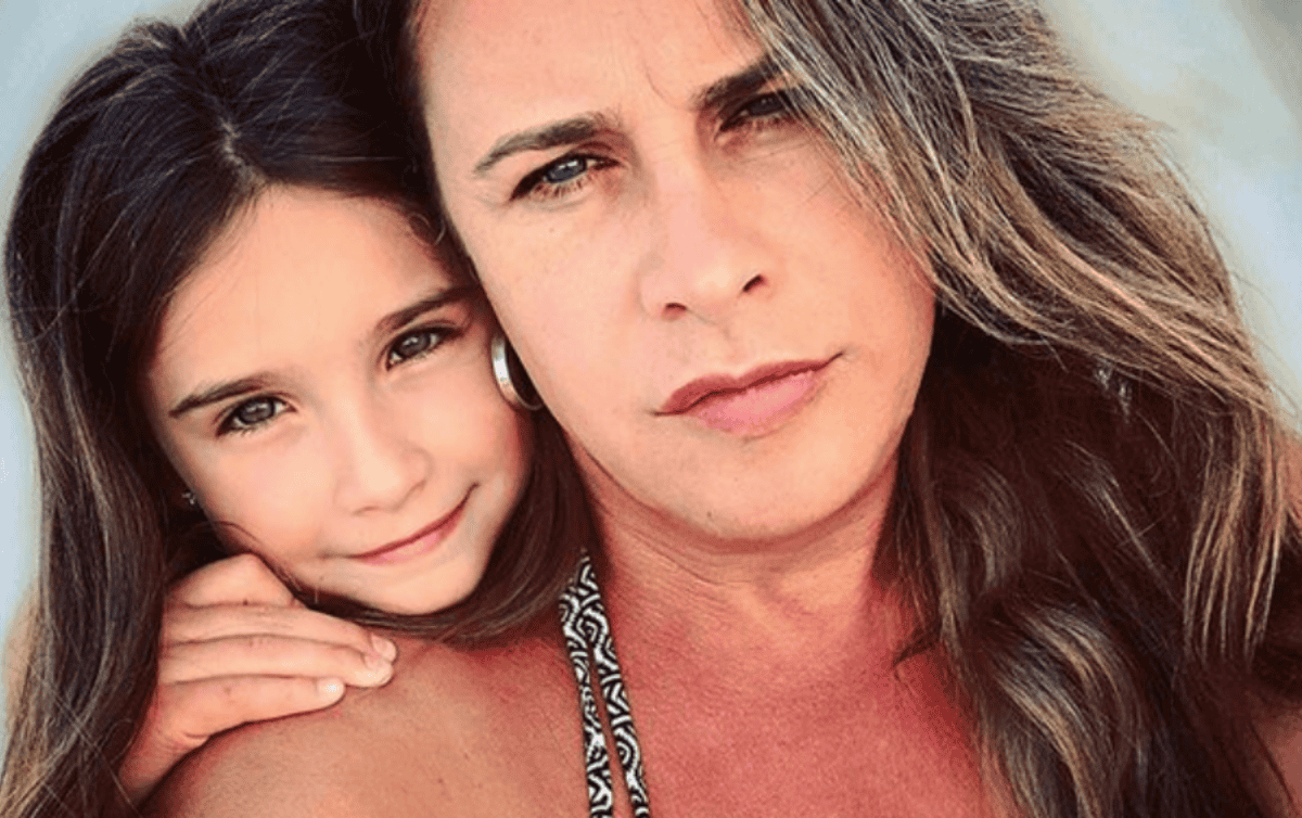 nosotros los nobles carlos gascon