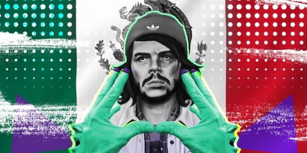 ¿Quién es un chairo? | El Informador