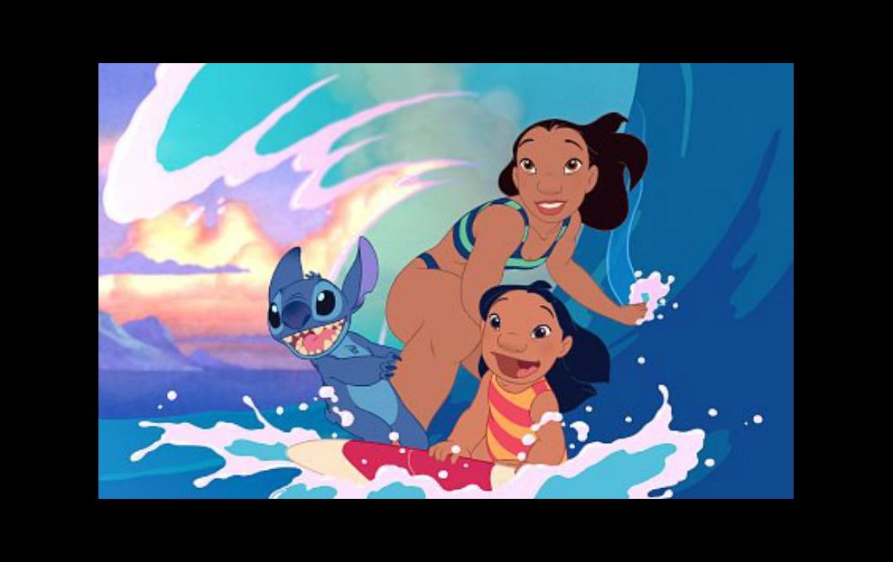 Disney: Lilo y Stitch tendrá live action; genera polémica por el ...