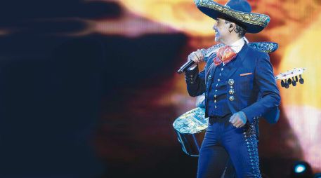 Noticias sobre Aguascalientes | El Informador :: Noticias de Jalisco ...