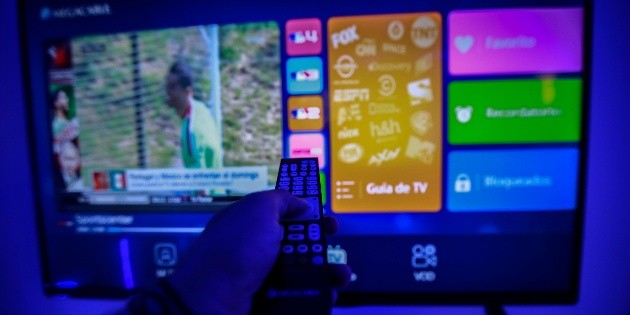 Reportan falla en sistema de pagos de Megacable | El Informador