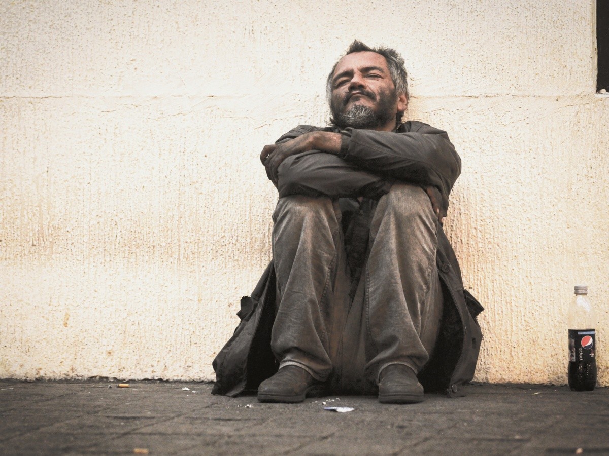 Indigente Significado / Definicion De Aborigen Que Es Significado Y ...