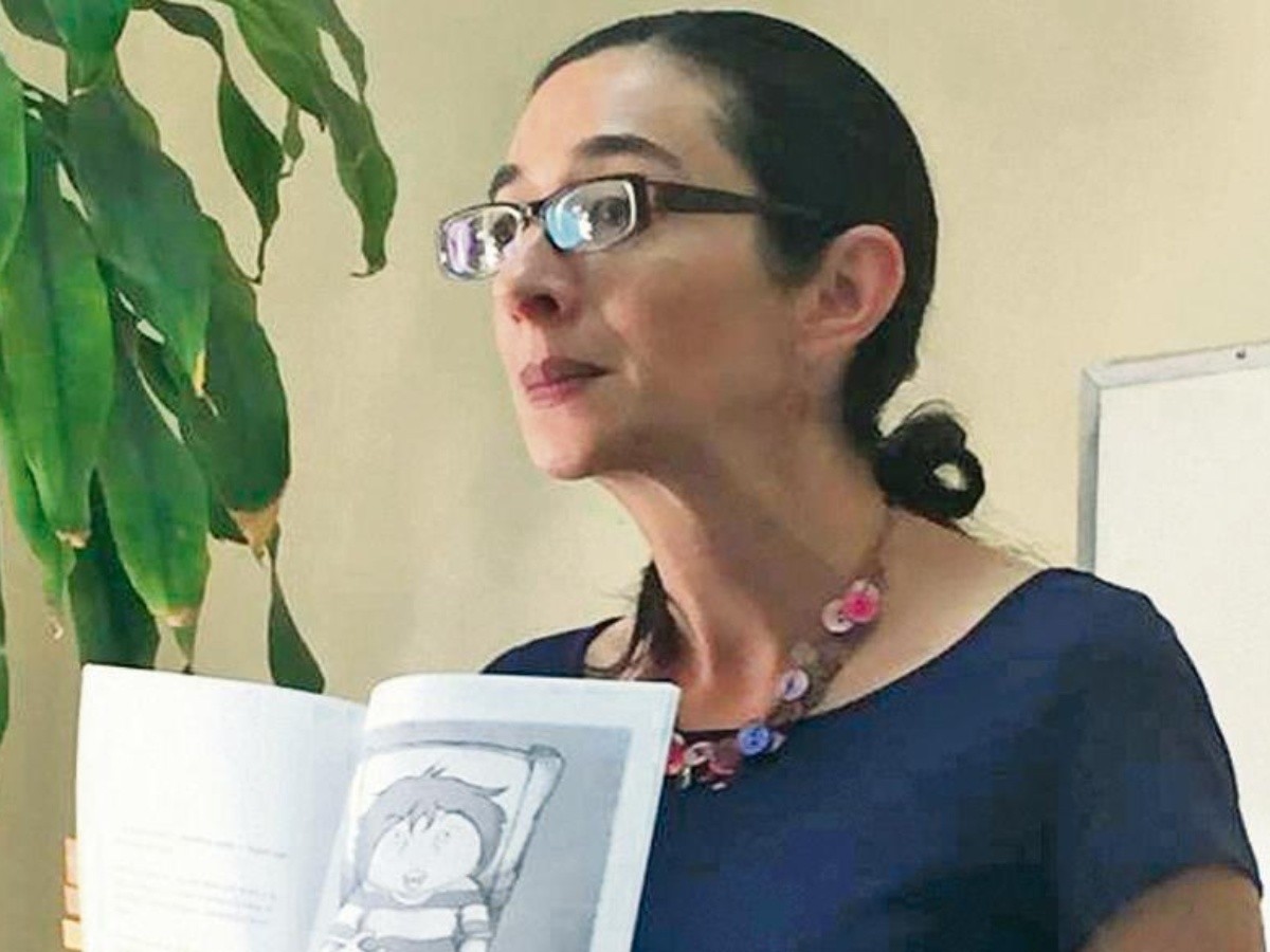 Patricia Carrillo's Instagram, Twitter & Facebook on IDCrawl