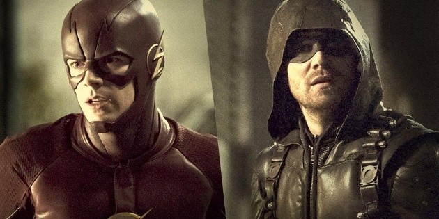 Actores de "The Flash" lamentan la muerte de Stan Lee | El Informador