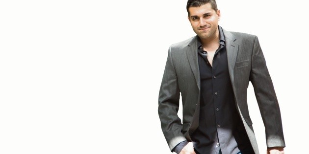 “Kramig”, por primera vez en México | El Informador