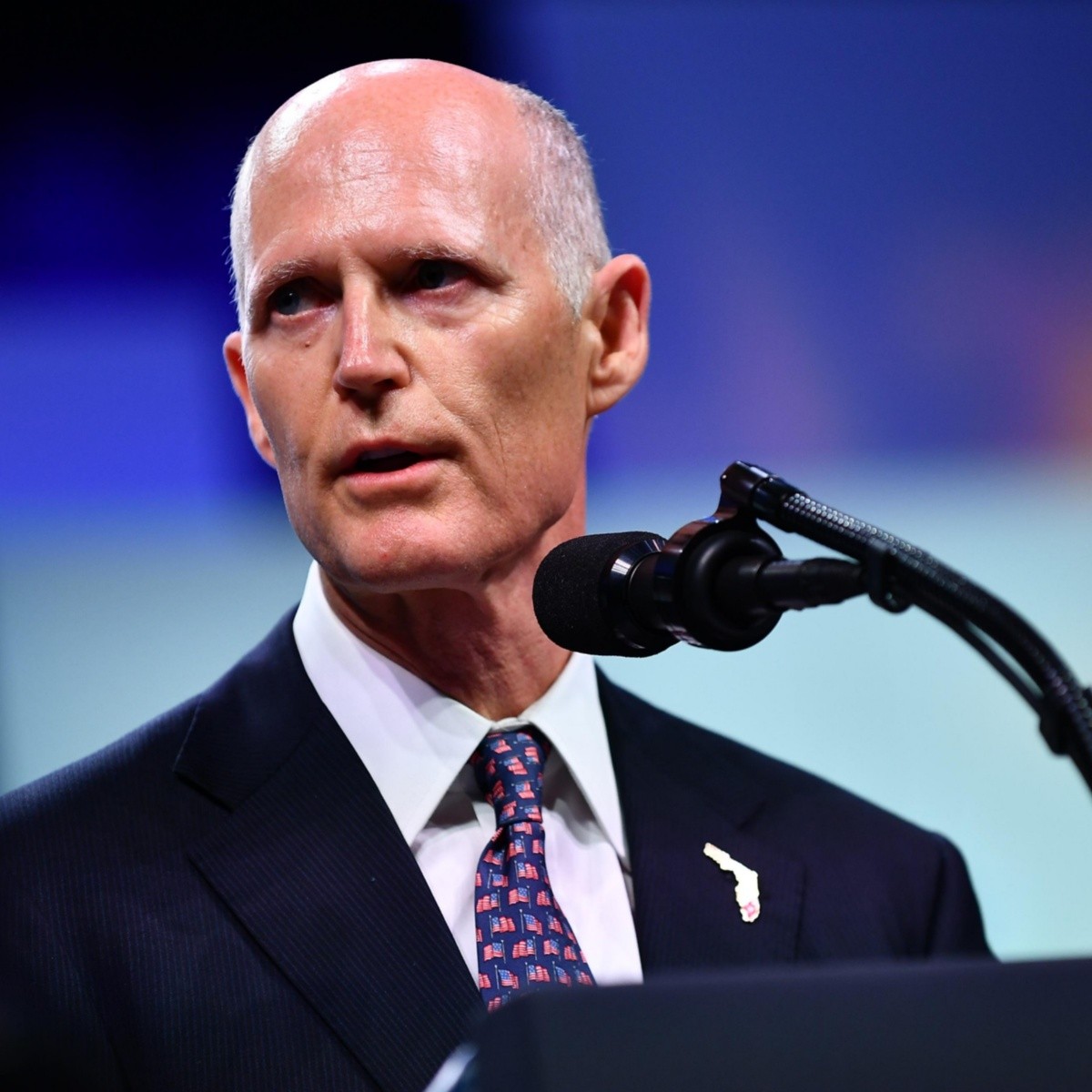 Scott Gano's Instagram, Twitter & Facebook on IDCrawl