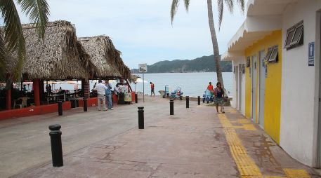 Noticias sobre Cihuatlán | El Informador :: Noticias de Jalisco, México ...