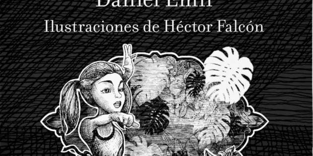 "Ana" y cómo superar el miedo | El Informador