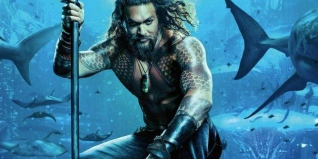 Larga vida al "Rey de los Mares" | El Informador