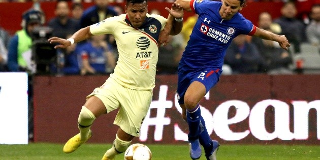 Por un trofeo más | El Informador