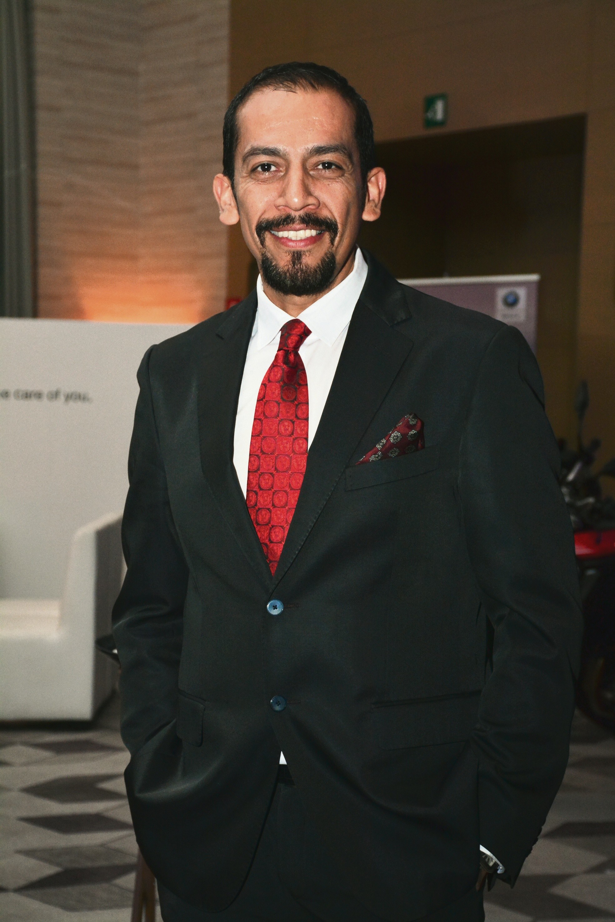 Guadalajara en un llano | El Informador