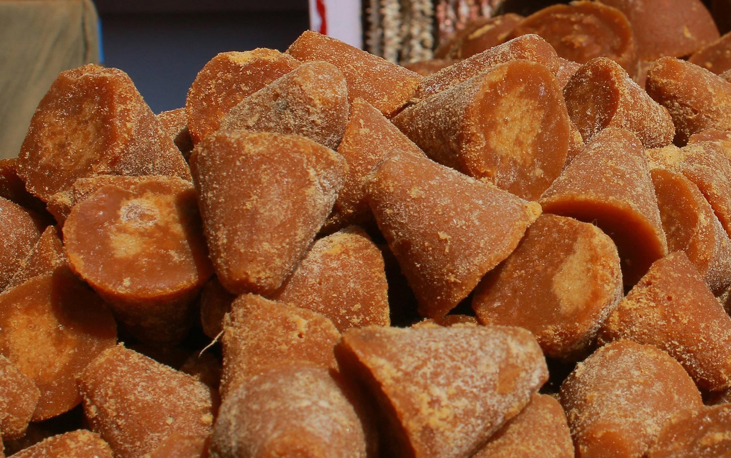 Conoce los beneficios de tomar ponche de frutas casero | El Informador