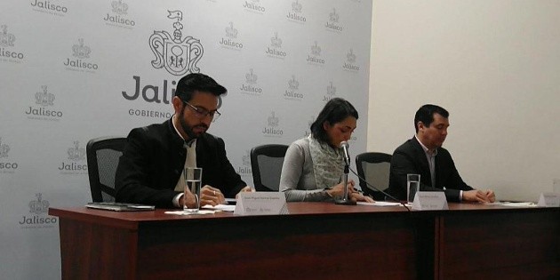 Bienevales y transvales cambian a MiPasaje | El Informador