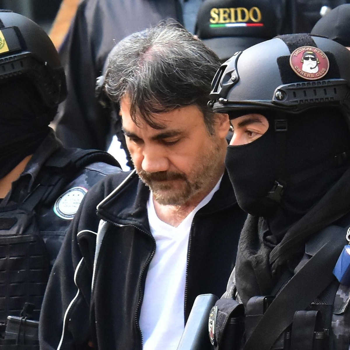 Israel Rincon's Instagram, Twitter & Facebook on IDCrawl