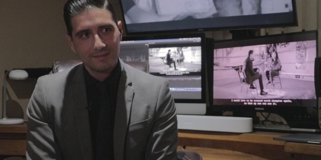 Héctor Díaz, legado de vida para personas y empresas | El Informador