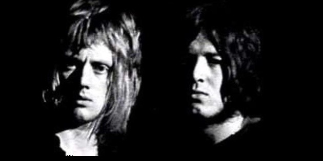 Muere Mike Grose, bajista original de Queen | El Informador