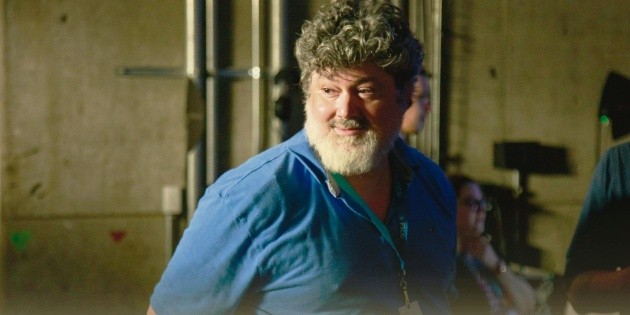 Carl Deal, documentar y combatir | El Informador