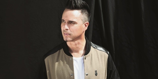 Alex Midi pondrá en órbita al new wave | El Informador