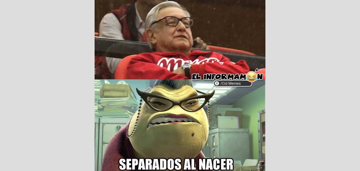 Tu papeleo... | El Informador