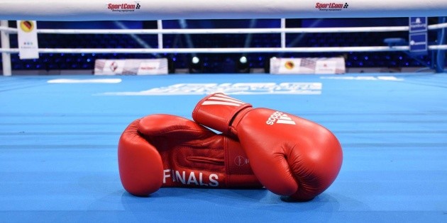 Ruso ofrece dinero para incluir boxeo en olímpicos | El Informador