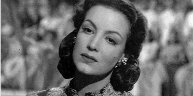 A 17 años de su muerte, rendirán homenaje a María Félix | El Informador