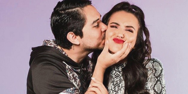 Nuevos colores toman Badabum | El Informador