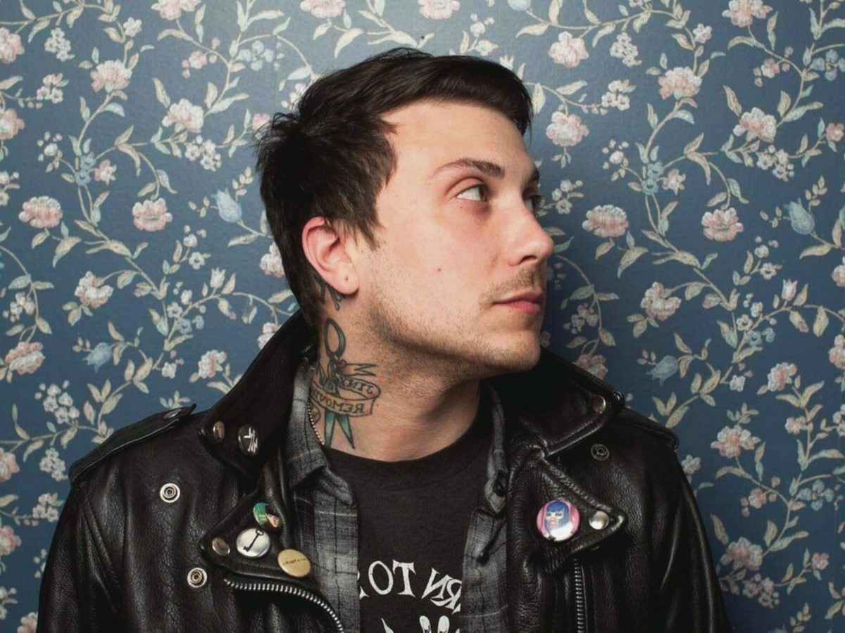 Negative plus negative is positive