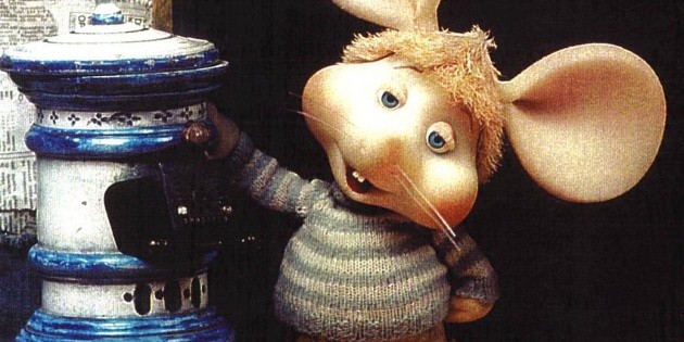 ¿Qué fue de Topo Gigio, el tierno ratón de los niños? | El Informador