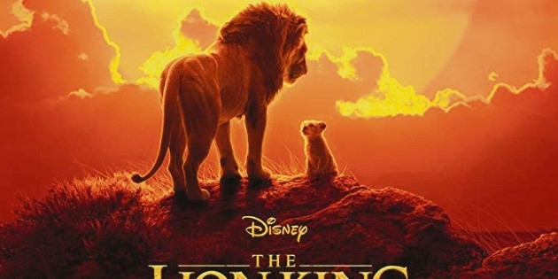 Disney da batalla de blockbusters | El Informador