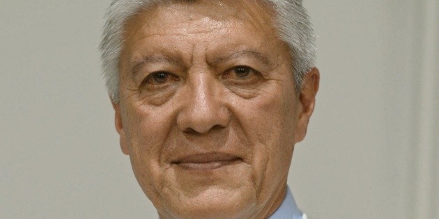 Jesús Ramírez, el elegido como director deportivo | El Informador